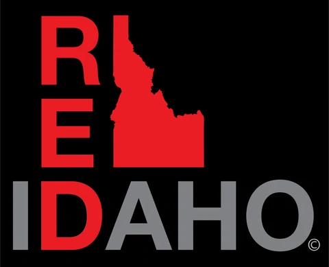 Keeping Red Idaho ‘Reddest of Red States’ - Red United States